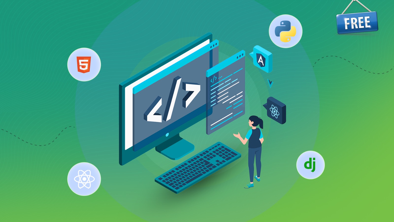 Steyp | Community-First Digital University Platform