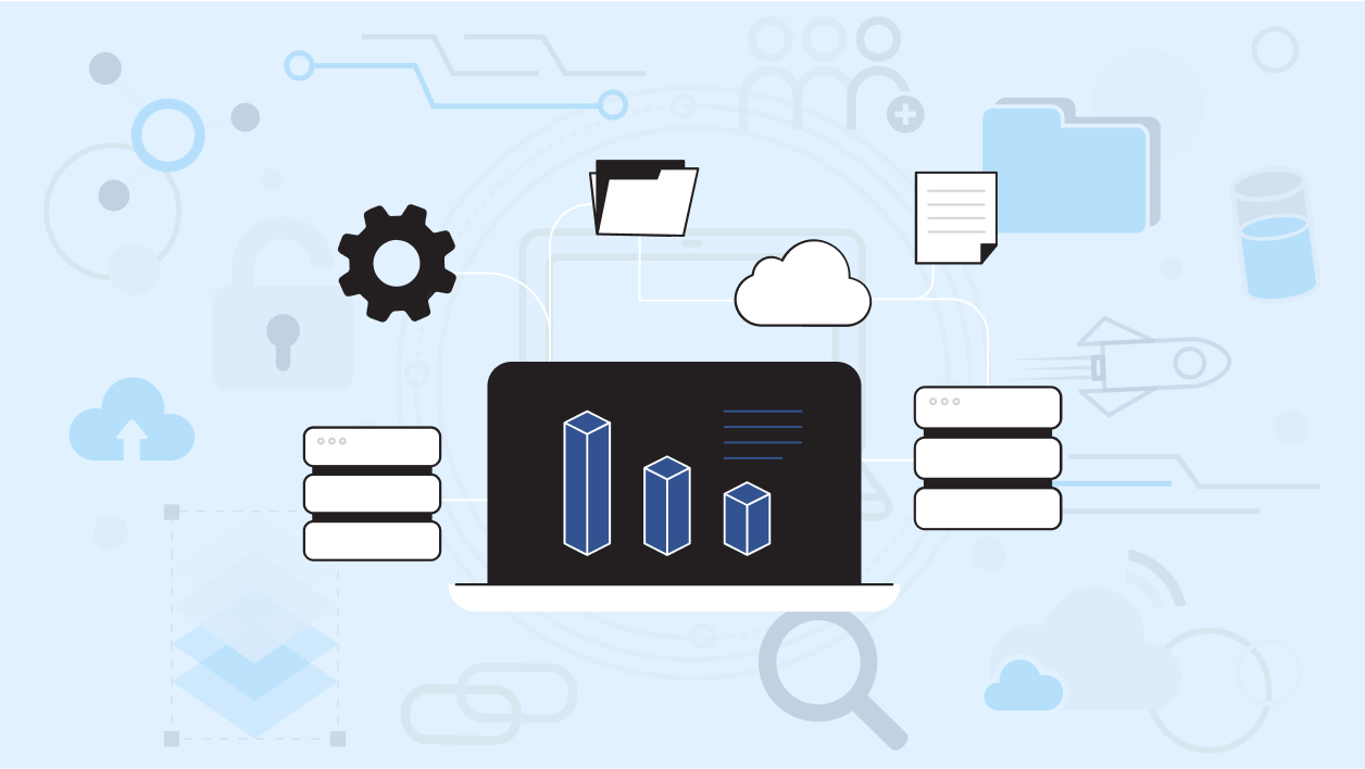 Steyp | Community-First Digital University Platform