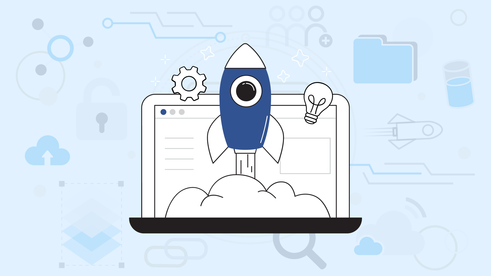 Steyp | Community-First Digital University Platform