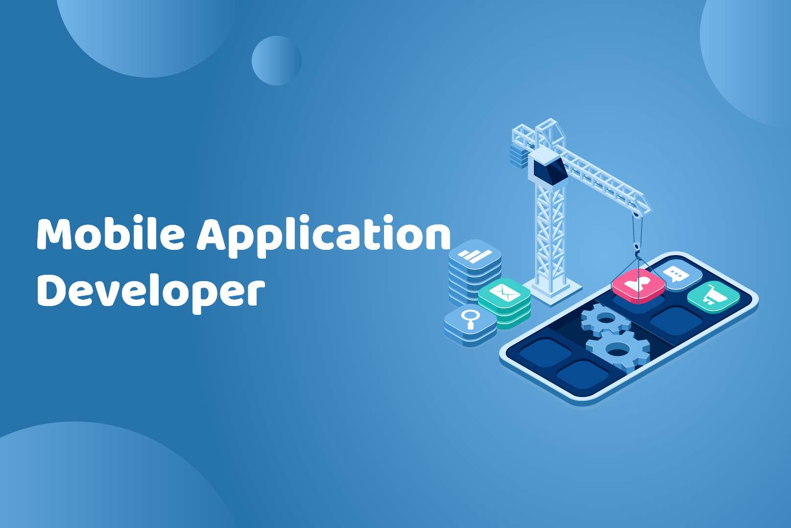 Steyp | An EdTech company for students to become skilled engineers ...