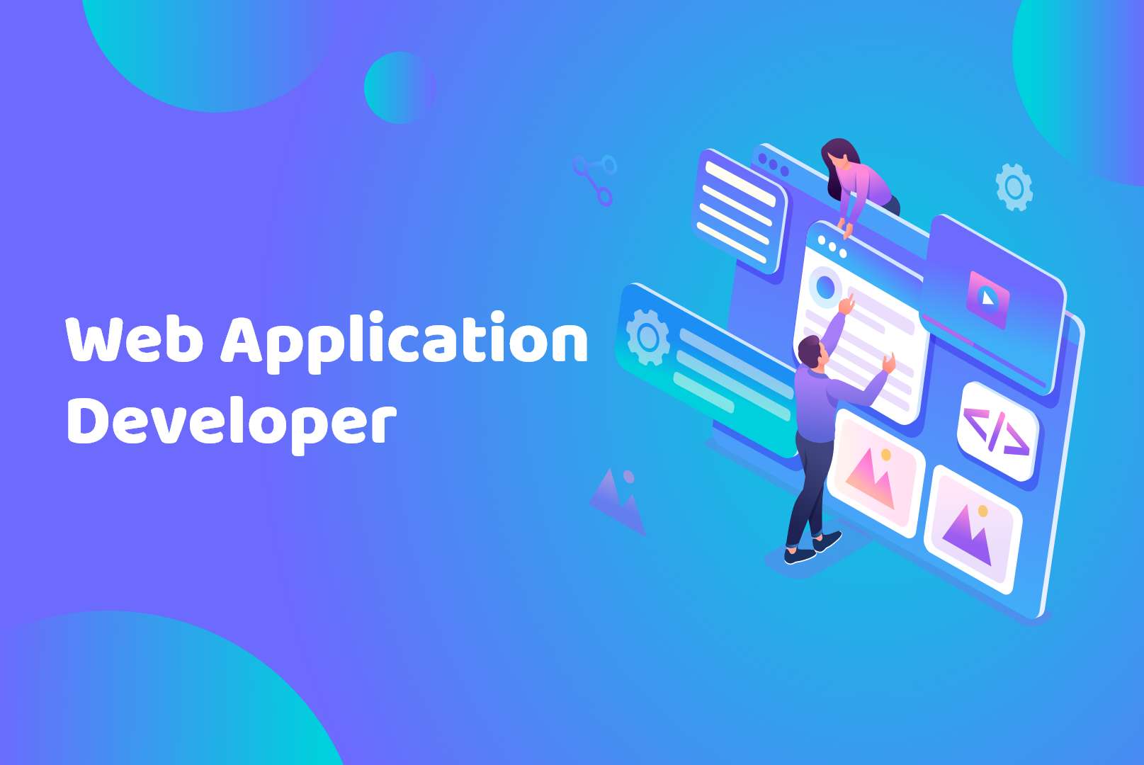 Steyp | An EdTech company for students to become skilled engineers ...