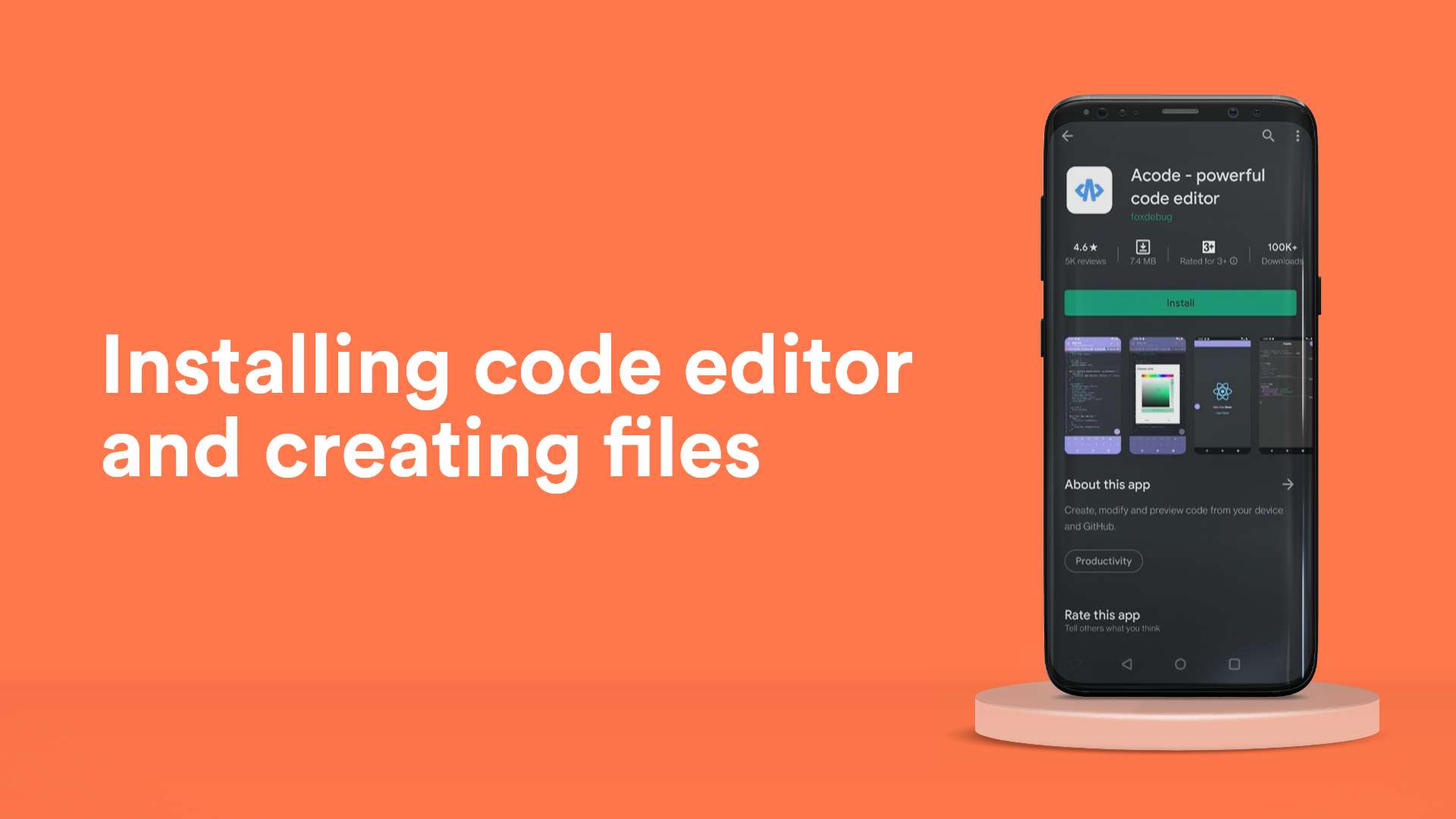 Steyp | An EdTech company for students to become skilled engineers ...