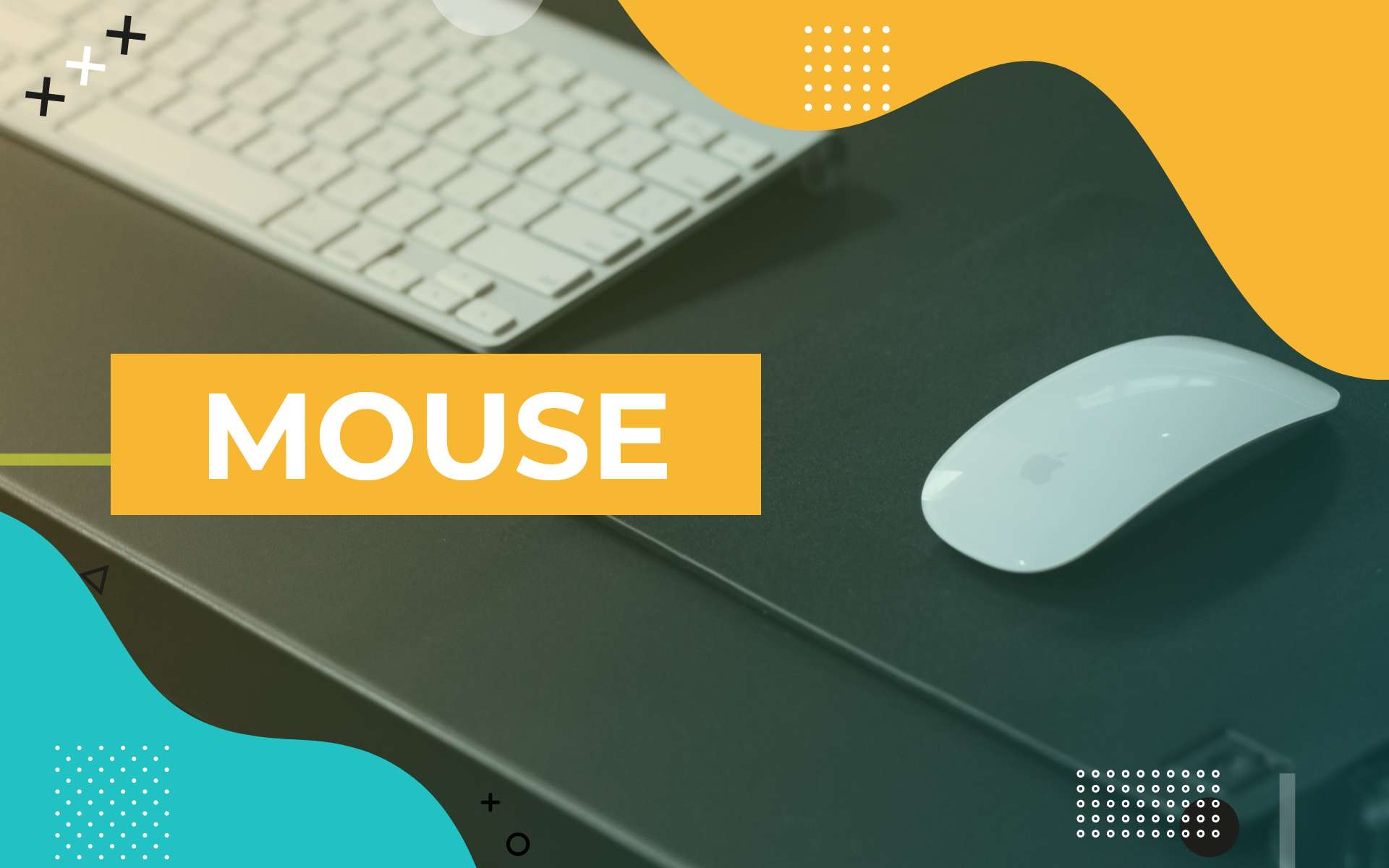 Steyp | An EdTech company for students to become skilled engineers ...