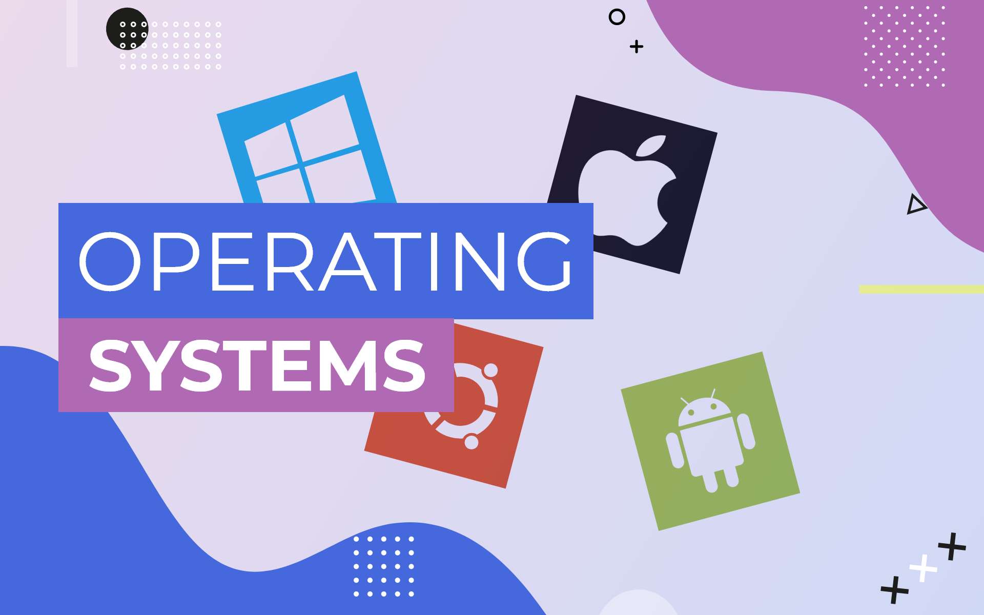 Steyp | An EdTech company for students to become skilled engineers ...