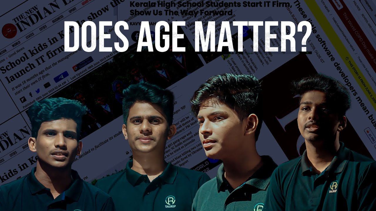 Steyp | Community-First Digital University Platform