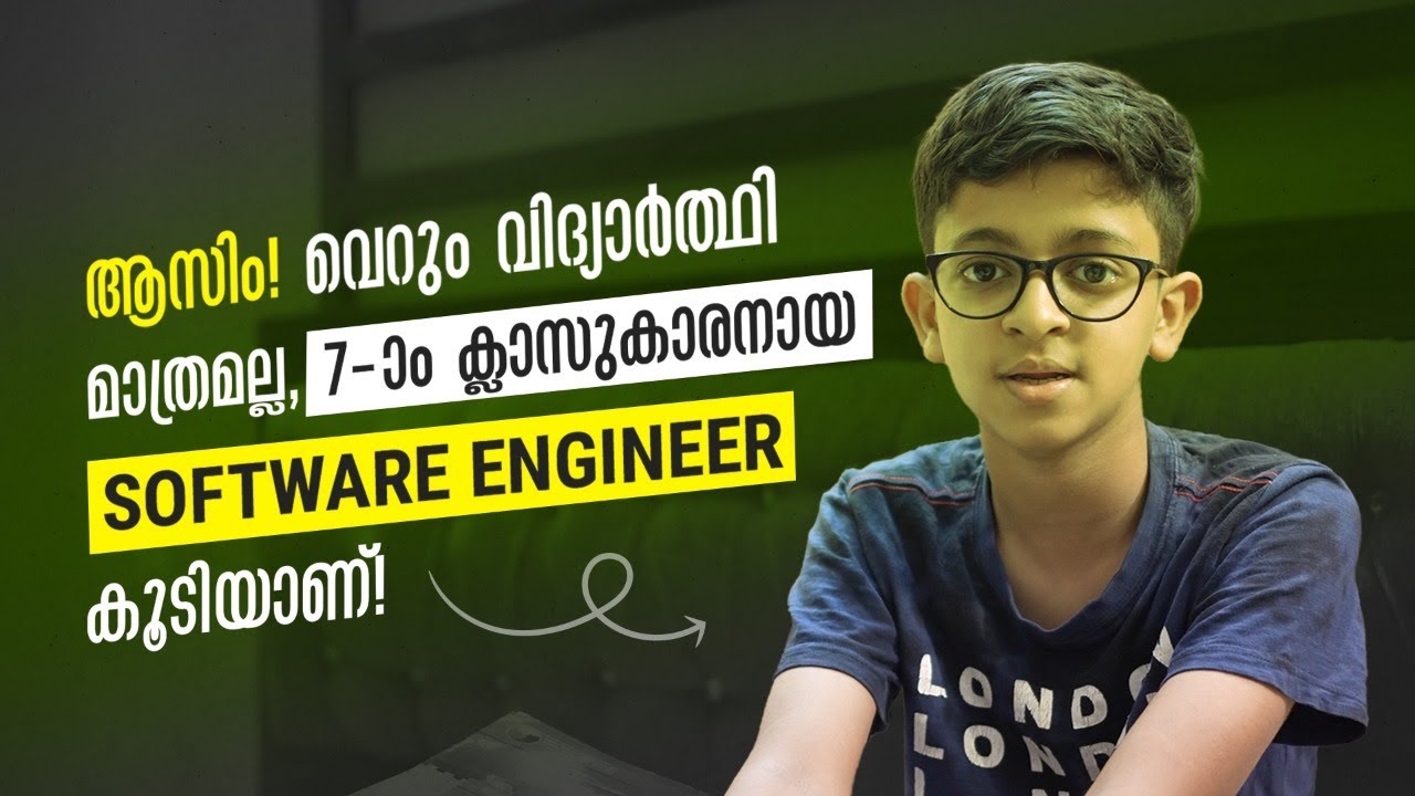 Steyp | An EdTech company for students to become skilled engineers ...